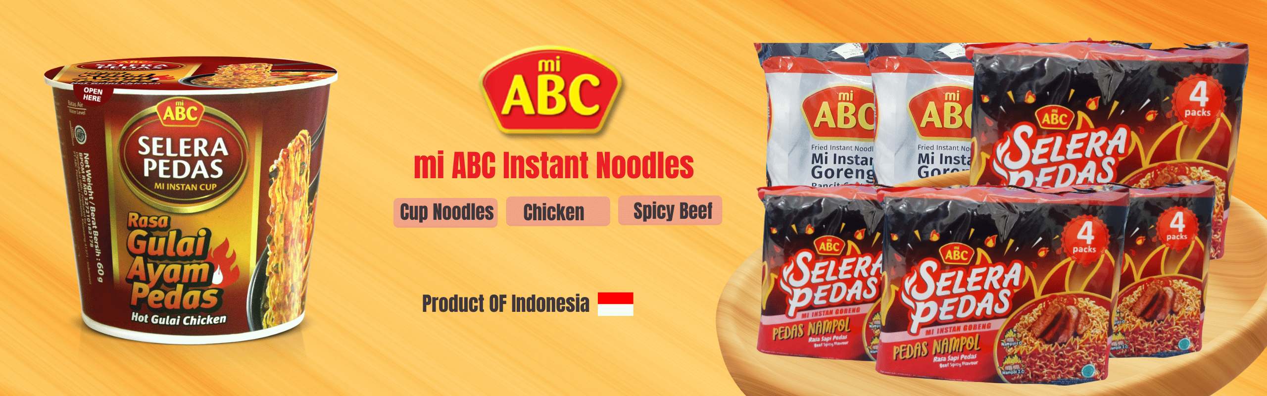 Marcella Distribution Ltd.