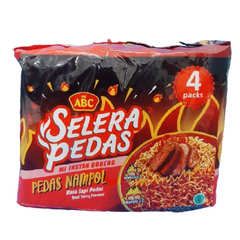 Marcella Distribution Ltd.