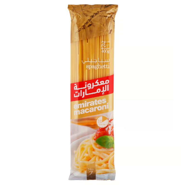 Marcella Distribution Ltd.