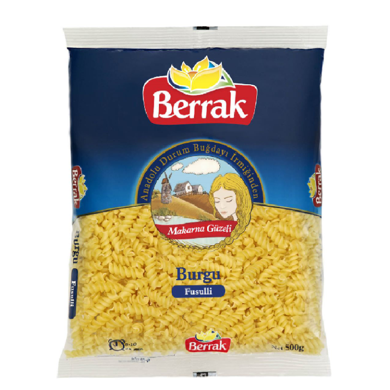 Marcella Distribution Ltd.