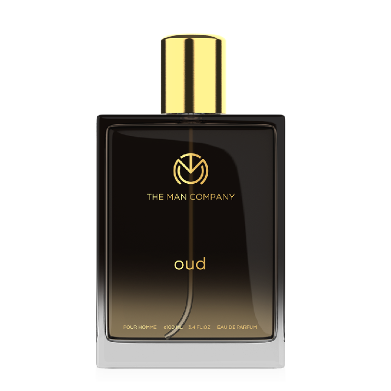 Perfume Oud – Marcella Distribution Ltd.